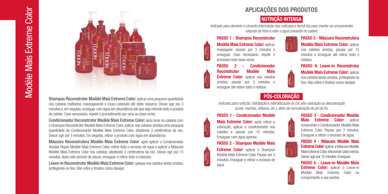 M Karrari - Webdesign à la française