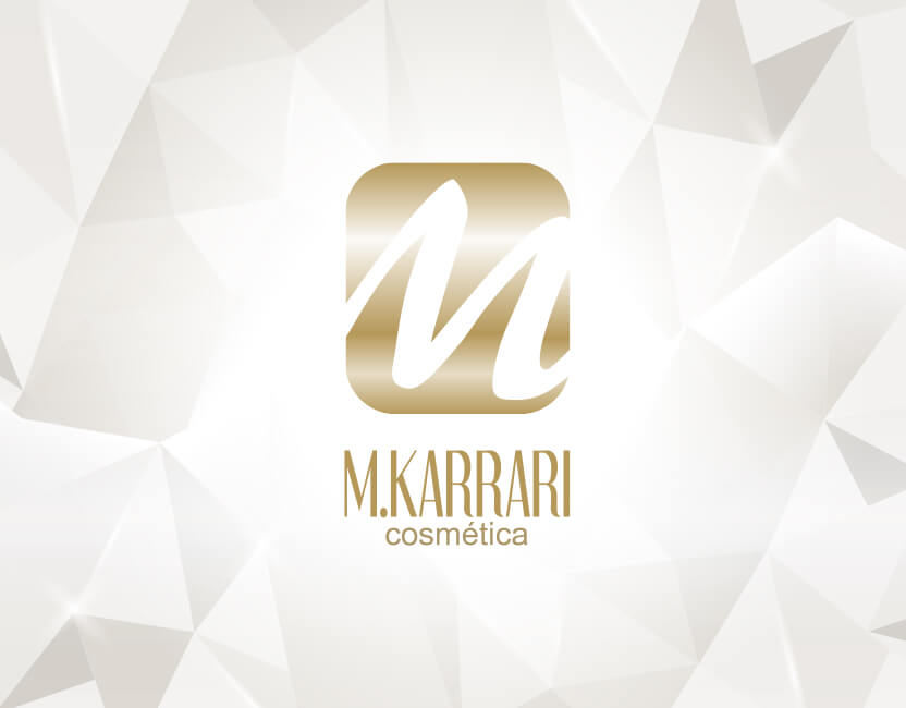 M Karrari - Webdesign à la française
